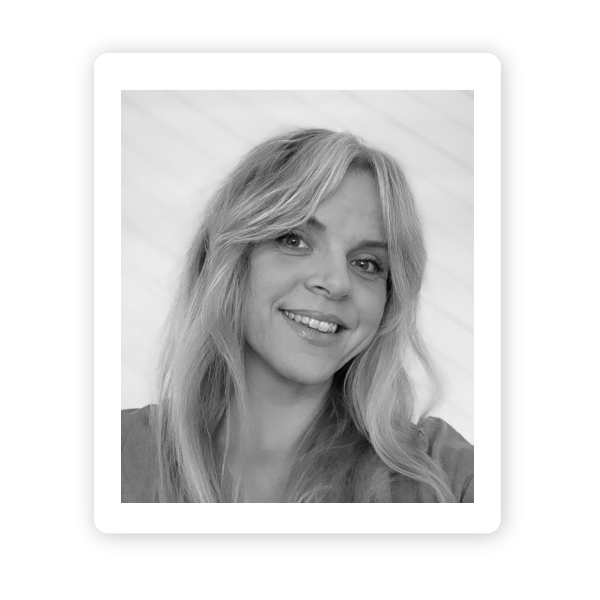 Preely team - Preely